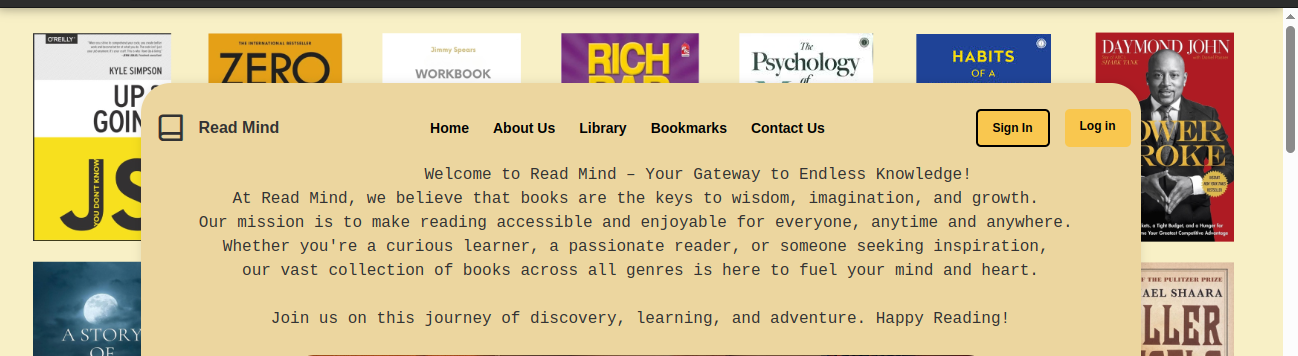 WebArchitechs | Creative Web Solutions